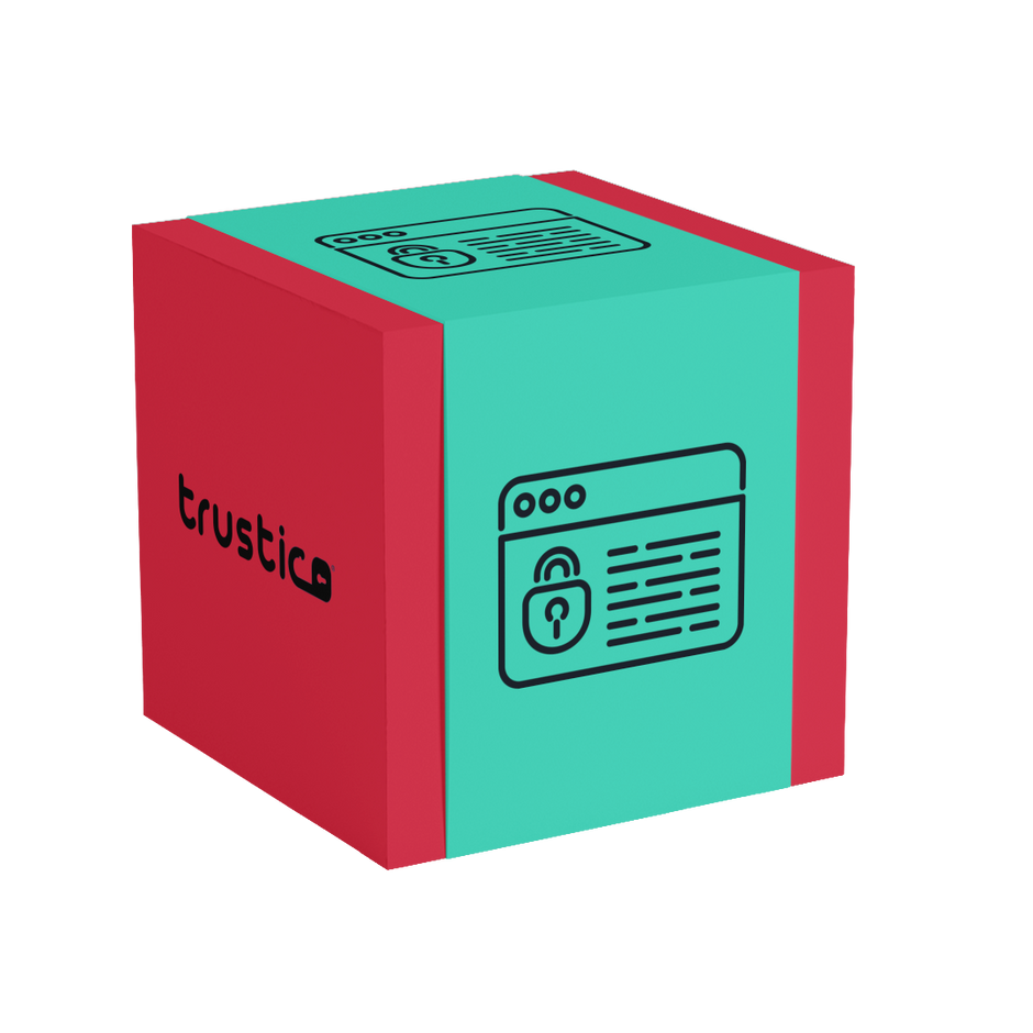 All Ssl Certificates Trustico® Online Security